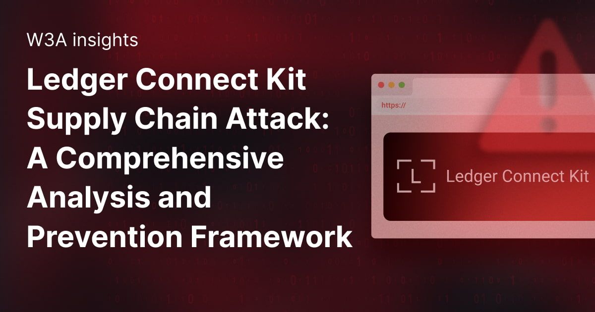 DApp Security Breach: $484K Stolen in Major Wallet Draining Attack